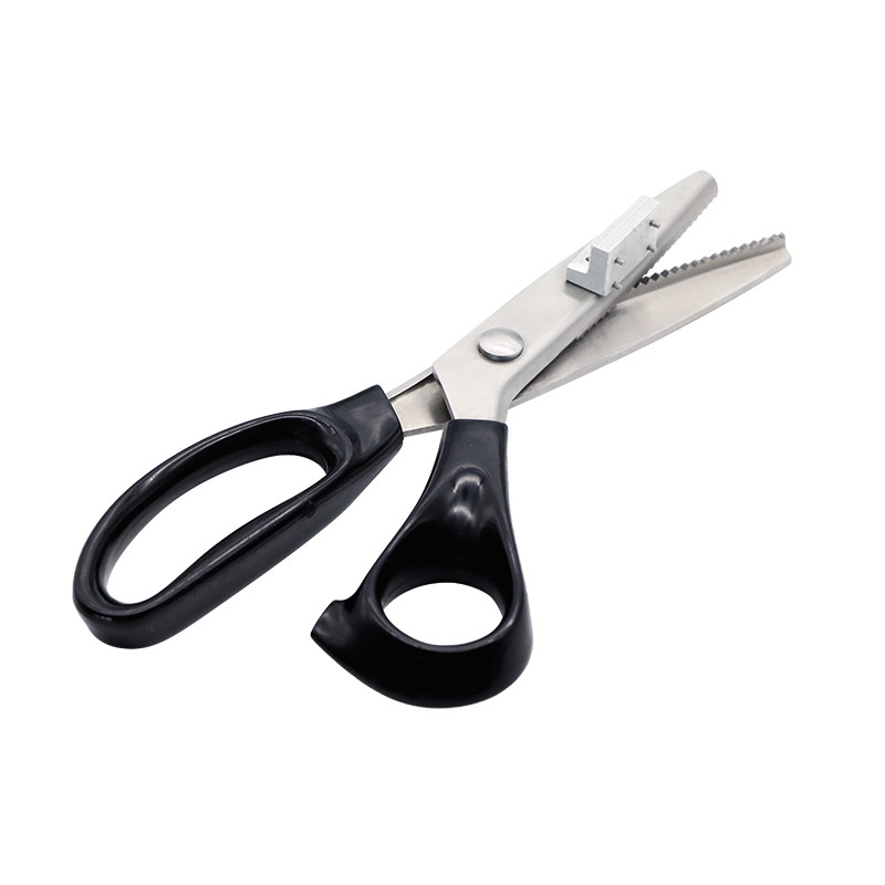 SMTのキャリア テープ ジグザグ形SMTの接続用具の鋸歯は設計した